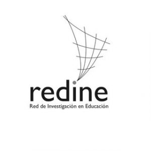 Red de Investigación Educativa